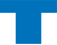 Shop | Tele-Tukku Oy